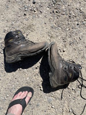 DAVE PAGE COBBLER - Updated December 2025 - 53 Photos & 191 Reviews ...