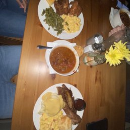 THE BLACKSBURG TAVERN - 80 Photos & 167 Reviews - 103 S Main St ...