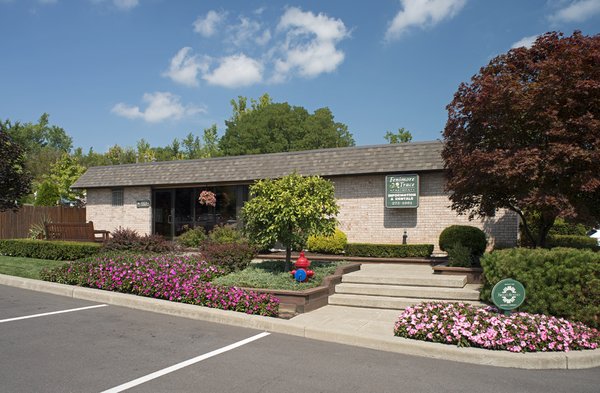 FENIMORE TRACE APARTMENTS - Updated October 2024 - 12 Photos - 13 ...