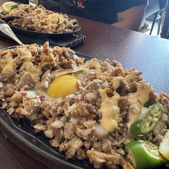 JAYHAN’S GRILL - 104 Photos & 53 Reviews - 456 West Side Ave, Jersey ...