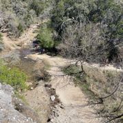 GOVERNMENT CANYON STATE NATURAL AREA - 428 Photos & 118 Reviews - 12861 ...