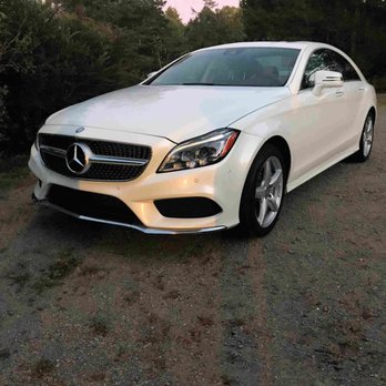 Affluent Auto Studios - Trusted Since 2002 - Updated July 2025 - 77 Photos - 9 Perry Dr ...