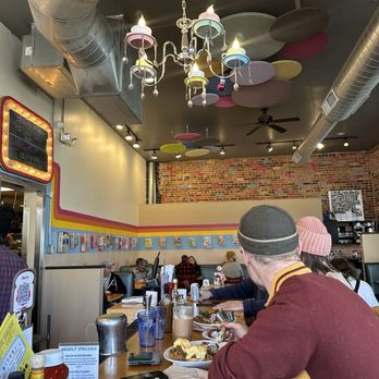 JELLY - Updated September 2024 - 1604 Photos & 2034 Reviews - 600 E ...