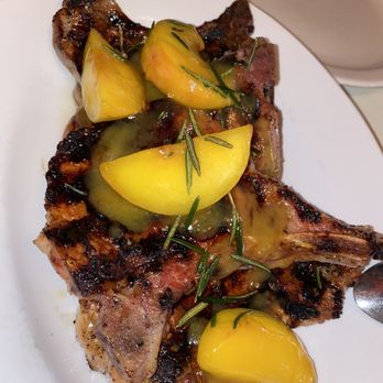 TRATTO - Updated January 2025 - 810 Photos & 430 Reviews - 1505 E Van ...