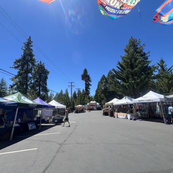 CRYSTAL BAY CLUB - Updated May 2025 - 197 Photos & 158 Reviews - 14 Hwy ...