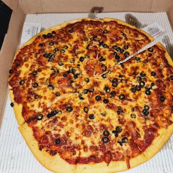 OH PIZZA & PRIME - Updated June 2024 - 41 Photos & 36 Reviews - 618 ...