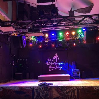 THE WINDJAMMER - Updated June 2026 - 147 Photos & 194 Reviews - 1008 ...
