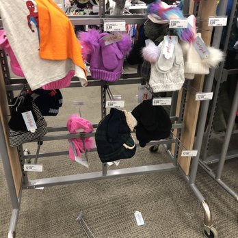 TARGET - Updated June 2025 - 42 Photos & 46 Reviews - 200 Running Hill ...