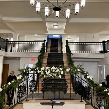 THE 513 - Updated December 2025 - 513 W College Ave, Appleton ...