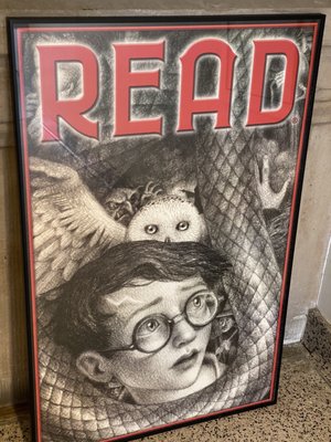 ROBBINS LIBRARY - Updated April 2025 - 14 Photos & 47 Reviews - 700 ...