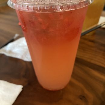 ZERO DEGREES - 718 Photos & 472 Reviews - 1807 N Collins St, Arlington ...