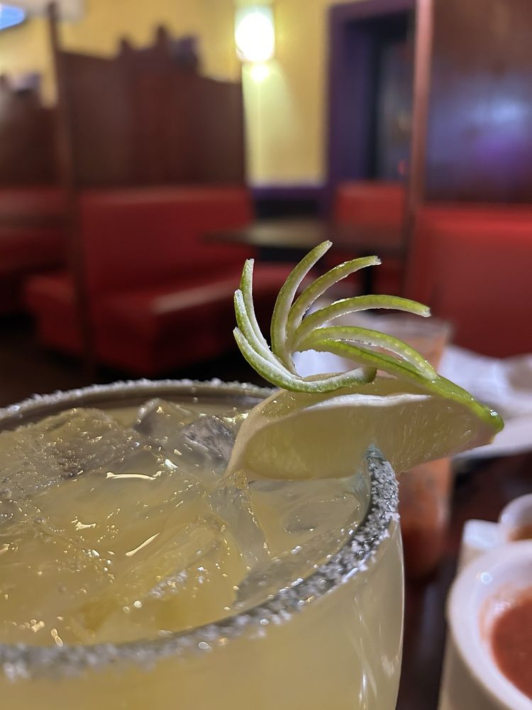 ECHALEE MEXICAN GRILL - Updated November 2025 - 98 Photos & 100 Reviews ...