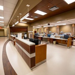 DIGNITY HEALTH ARIZONA GENERAL HOSPITAL - MESA - 13 Photos & 41 Reviews ...