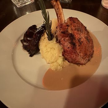 SWeL Restaurant - Trusted Since 2017 - Updated July 2025 - 446 Photos ...