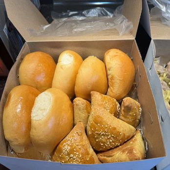 SING CHEONG YUAN BAKERY - Updated December 2024 - 3257 Photos & 730 ...