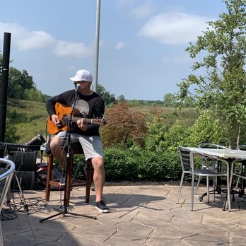 BLUE HERON BREWERY - Updated May 2025 - 200 Photos & 195 Reviews - 3227 ...