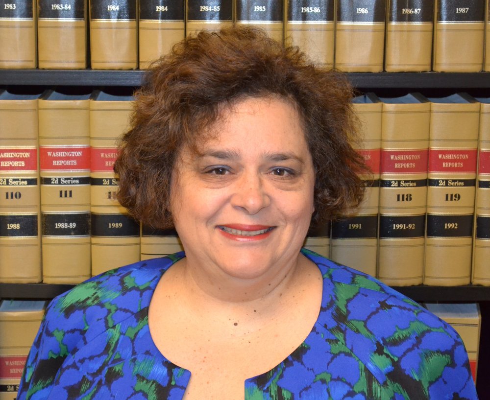 LAW OFFICE OF ALISON GREENE - Updated December 2025 - 1409 Franklin St ...