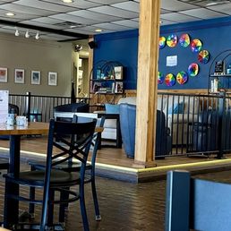 JEREMIAH CAFE - Updated July 2025 - 37 Photos - 603 W Walnut St ...