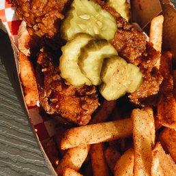 LETTUCE FEAST - Updated December 2025 - 277 Photos & 362 Reviews - Los ...