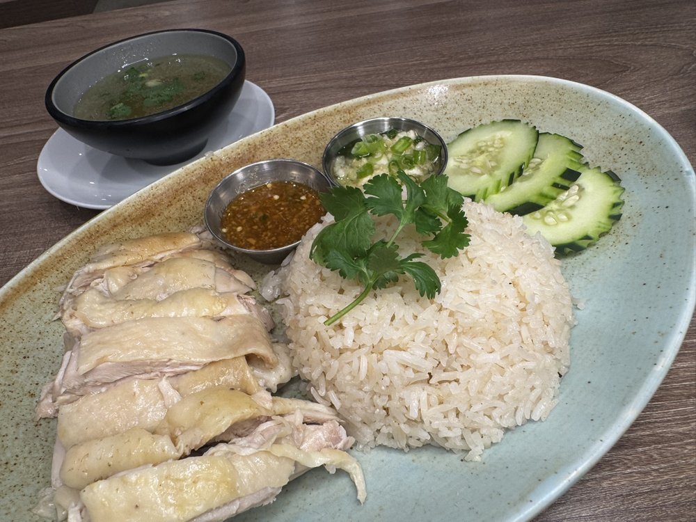 SIAM STATION - Updated May 2026 - 1617 Photos & 1007 Reviews - 92 ...