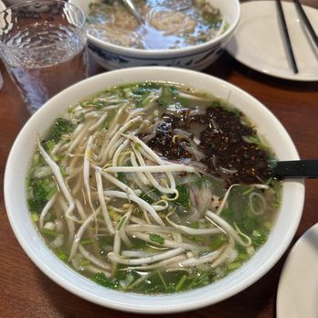 NEW YORK PHO HOUSE - Updated October 2025 - 14 Reviews & 38 Photos - 70 ...