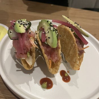 HIDE - 985 Photos & 481 Reviews - 1928 Greenville Ave, Dallas, Texas ...