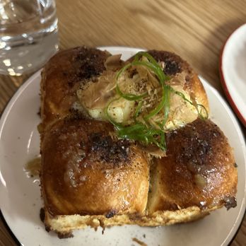 HEY KIDDO - Updated September 2024 - 250 Photos & 95 Reviews - 4337 ...