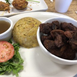 CASA BORINQUEN OF HOLLYWOOD - Updated July 2025 - 501 Photos & 313 ...