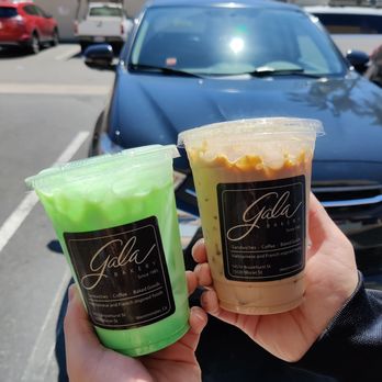 GALA BAKERY PLT - Updated December 2025 - 127 Photos & 109 Reviews ...