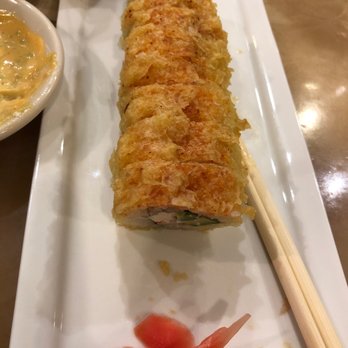 KANKI - Updated January 2025 - 398 Photos & 434 Reviews - 4325 Glenwood ...