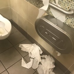 PRESBYTERIAN HOSPITAL - 147 Photos & 100 Reviews - 1100 Central Ave SE ...