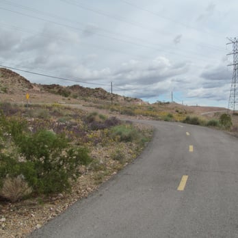 RIVER MOUNTAINS LOOP TRAIL - Updated December 2025 - 348 Photos & 30 ...