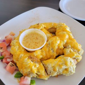 J D SHUCKERS - Updated October 2024 - 49 Photos & 90 Reviews - 20750 ...