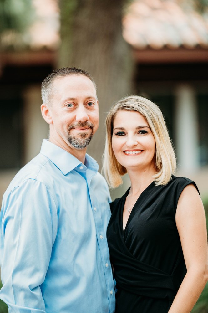 VALOR SOLUTIONS - Updated June 2024 - Request Consultation - Palm Bay ...