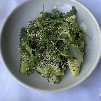 POTAGER - Updated December 2025 - 318 Photos & 484 Reviews - 1109 Ogden ...