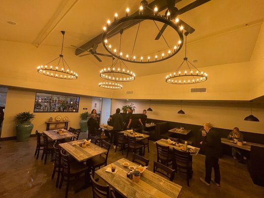 DON RAMON’S - Updated October 2024 - 143 Photos & 118 Reviews - 7148 ...