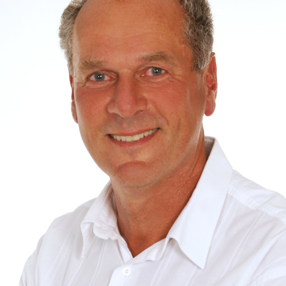 Christian Schacht's Instagram, Twitter & Facebook on IDCrawl