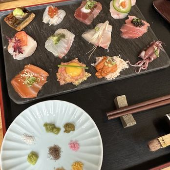 UME WILLIAMSBURG - Updated April 2025 - 2124 Photos & 640 Reviews - 237 ...