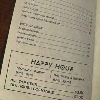 ZOUKMAYA - Updated July 2025 - 93 Photos & 37 Reviews - 131 Lake St N ...