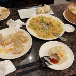 88 BAO BAO - Updated September 2025 - 1897 Photos & 1029 Reviews - 3880 ...