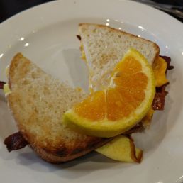 FAMOUS TOASTERY CAROLINA FOREST - Updated August 2025 - 217 Photos ...