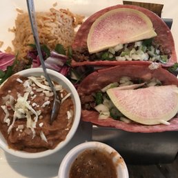 TACO ROSA - Updated October 2025 - 1315 Photos & 1653 Reviews - 13792 ...