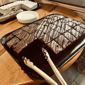 DER DUTCHMAN - Updated October 2025 - 725 Photos & 707 Reviews - 3713 ...