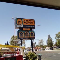 KABO KITCHEN - Updated December 2025 - 108 Photos & 73 Reviews - 1724 ...