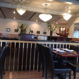 PINANG ASIAN CUISINE - Updated December 2025 - 172 Photos & 195 Reviews ...