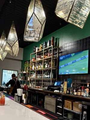 NAMASTE INDIAN CUISINE - Updated December 2025 - 38 Photos & 30 Reviews ...