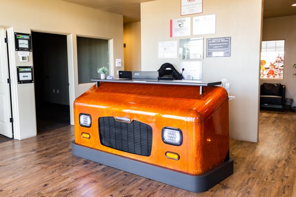 KAIZEN COLLISION CENTER - Updated January 2026 - 26 Photos & 34 Reviews ...