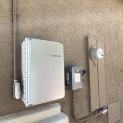 CURRENT HOME - 37 Photos & 174 Reviews - 7100 W Florida Ave, Hemet ...