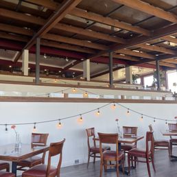 NOYO RIVER GRILL - Updated August 2025 - 655 Photos & 659 Reviews ...