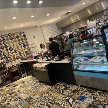 MEZZEME - Updated August 2025 - 668 Photos & 586 Reviews - 4700 W ...